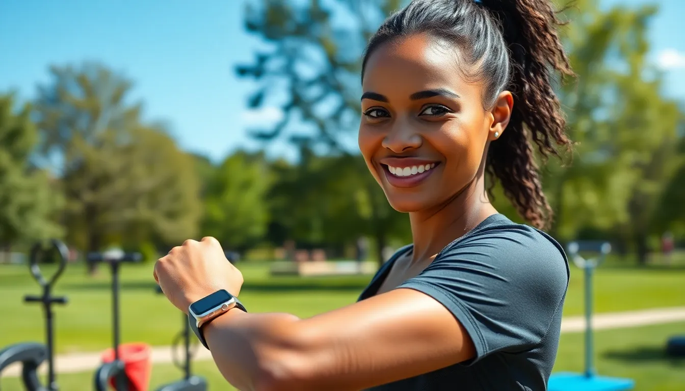 Transform Your Life with Innovative Gear: Top Trends and Must-Have ...