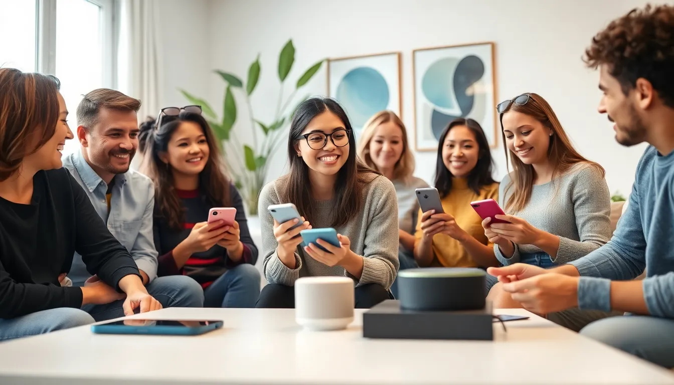 Discover the Latest Gadgets of 2023: Innovations for a Smarter ...