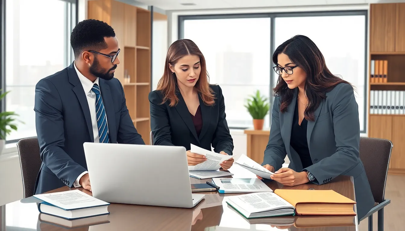 Lawyer Tech: Transform Your Legal Practice with Must-Have Tools and ...